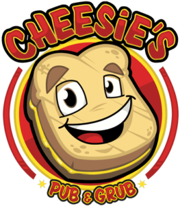 Cheesie's Pub & Grub